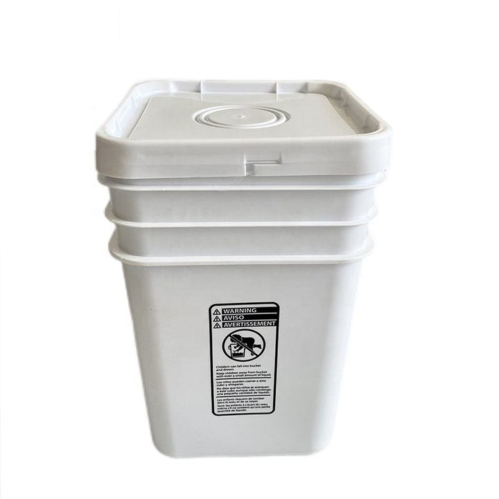 Flood Clean Up Kit | Richt Inc – Richt International Inc